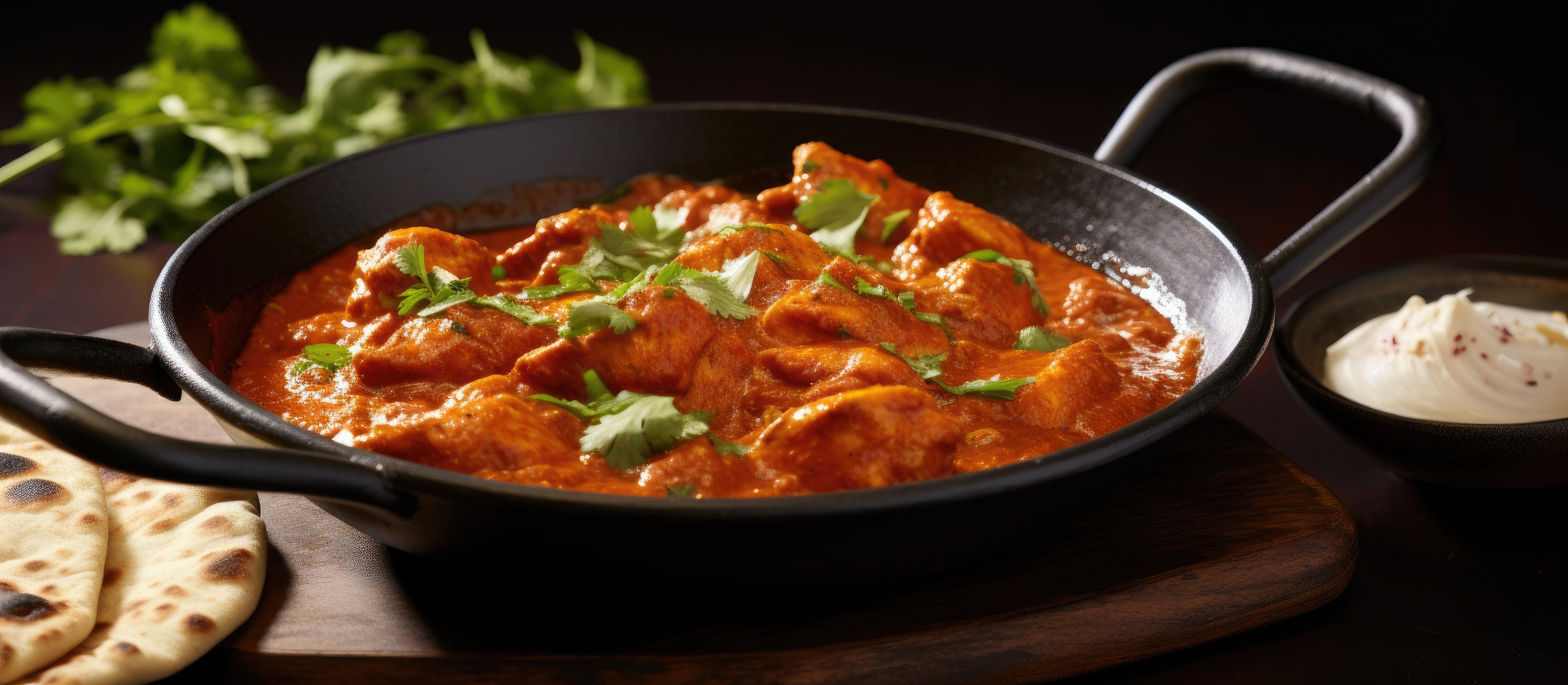 How To Cook Hyderabadi Dum Ka Chicken – Aasaan